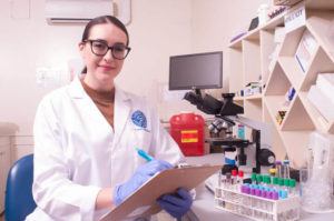 Medical Education | Phlebotomy Training | CNA Training | RCI