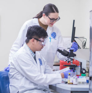 Medical Education | Phlebotomy Training | CNA Training | RCI