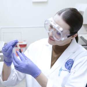 Medical Laboratory Technician Program | Enroll Now | RCI